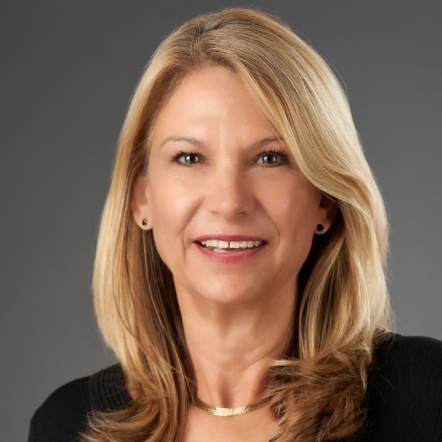 About Us | , Loveland CO | Wells Fargo Advisors