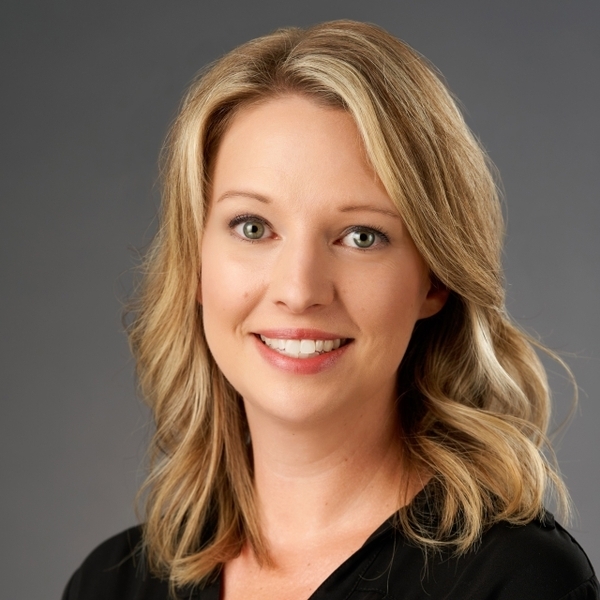 About Us | , Loveland CO | Wells Fargo Advisors